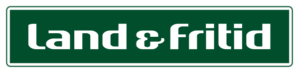 Land & Fritid - Køb alt til dyr online